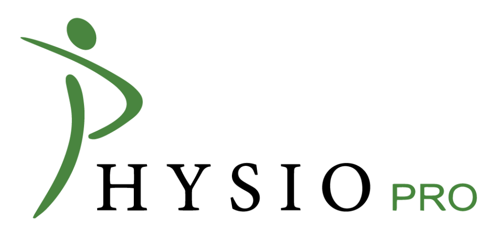 Physio Pro - Εργαστήριο Φυσικοθεραπείας